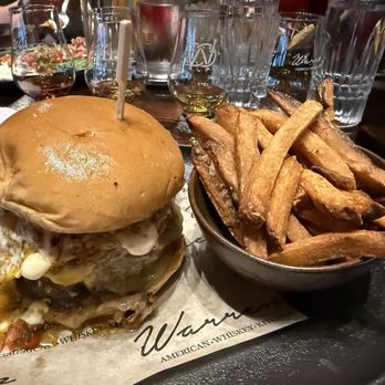 WARREN - Updated August 2025 - 719 Photos & 350 Reviews - 15084 Lyons ...