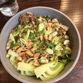 DRUNKEN KITCHEN - Updated June 2025 - 127 Photos & 91 Reviews - 333 W ...