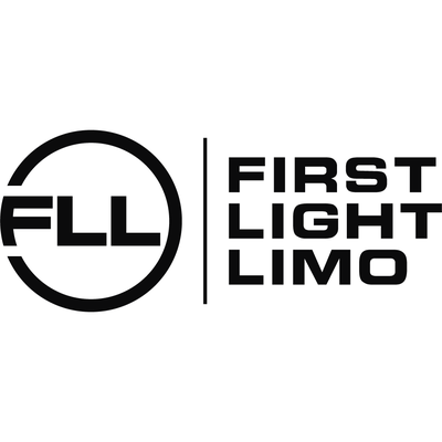 FIRST LIGHT LIMO - Updated May 2026 - 85 Stiles St, Salem, New ...
