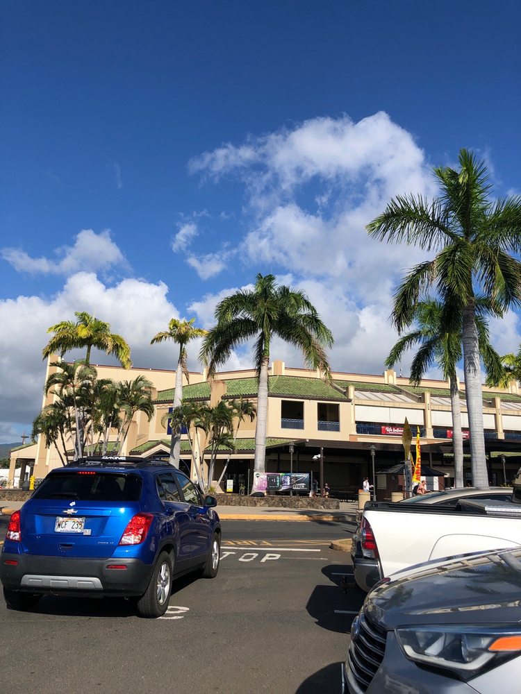 THE UPS STORE - 22 Photos & 67 Reviews - 4725 Bougainville Dr, Honolulu ...