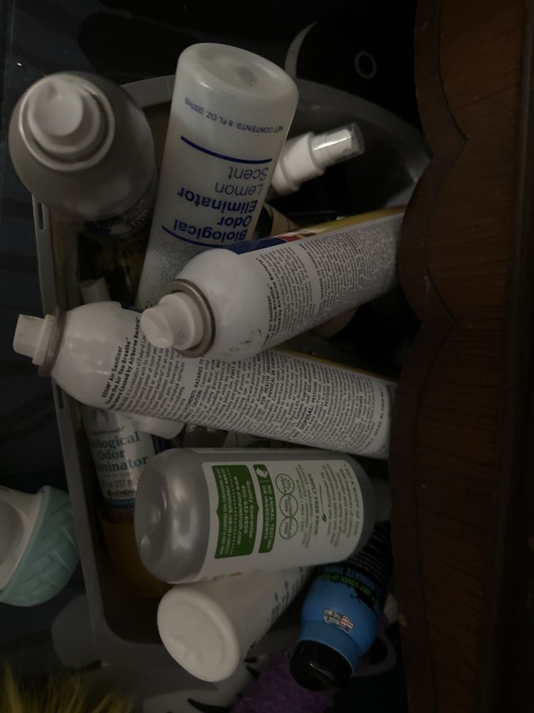 COLUMBIA COMMONS - Updated December 2025 - 17 Photos - 7601 Woodpark Ln ...