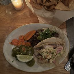 COMAL - Updated October 2025 - 1073 Photos & 1493 Reviews - 2020 ...