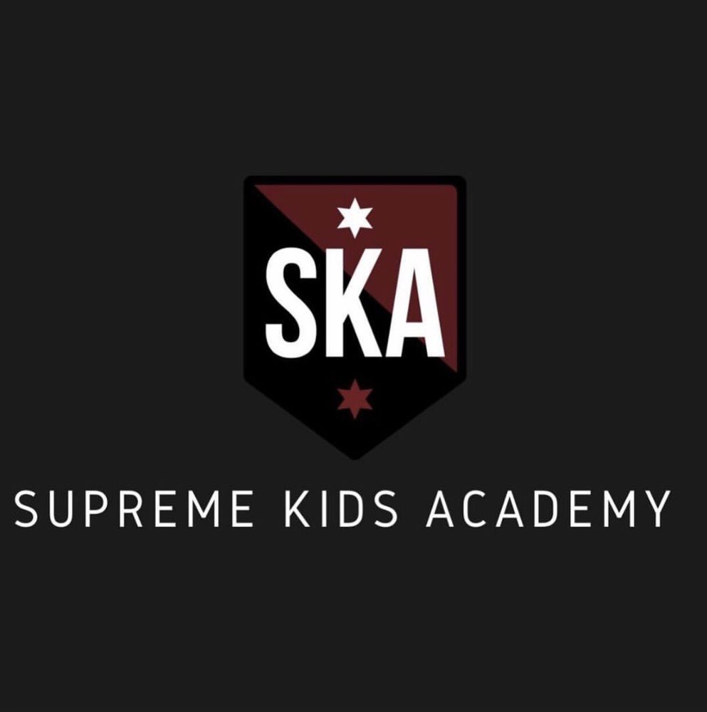 SUPREME KIDS ACADEMY - Updated August 2025 - 3065 Richmond Pkwy, San ...