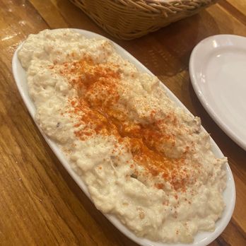 KEBAB 49 - Updated October 2025 - 204 Photos & 140 Reviews - 5308 ...