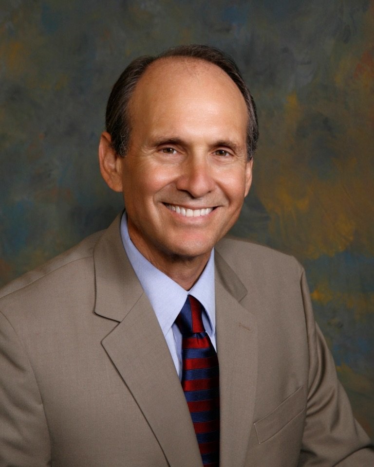 PETER RUFF, MD - Updated December 2025 - 22 Reviews - 608 Radam Ln ...