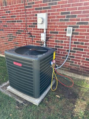 COPELAND HOME SERVICES - Updated December 2025 - 26 Photos & 13 Reviews ...