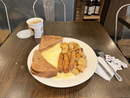 JAVA DAY CAFE - Updated October 2025 - 861 Photos & 435 Reviews - 160 ...