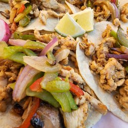 TACOS LAS AMAZONAS - Updated July 2024 - 131 Photos & 126 Reviews ...