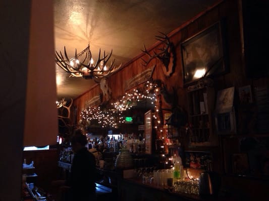 TEN SLEEP SALOON - Updated January 2026 - 10 Photos & 17 Reviews - 211 ...