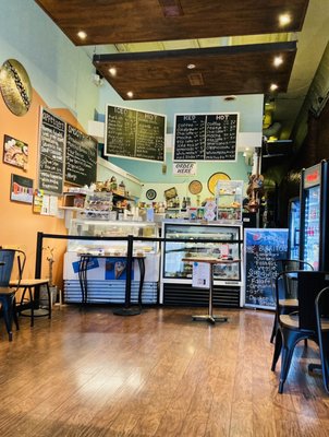 CELLO COFFEE HOUSE & CAFE - Updated October 2024 - 71 Photos & 47 ...