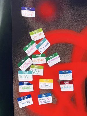 INTOXICATED CHEMIST - Updated December 2025 - 25 Photos - 4133 Whitney ...