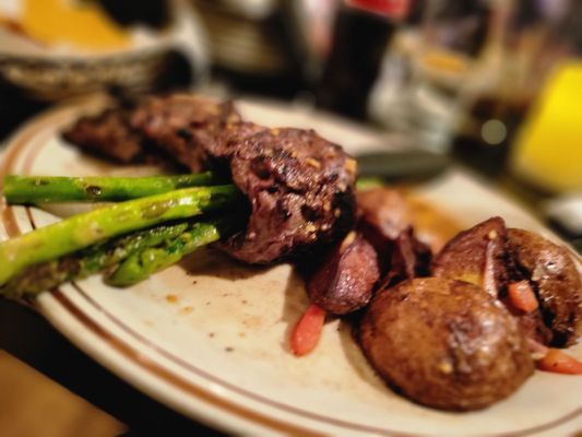 MESITA - 1346 Photos & 1068 Reviews - 212 Merrick Rd, Rockville Centre ...