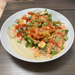 DAILY CHEW - Updated September 2025 - 172 Photos & 71 Reviews - 2127 ...