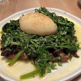 CORO RESTAURANT - Updated December 2025 - 274 Photos & 60 Reviews ...