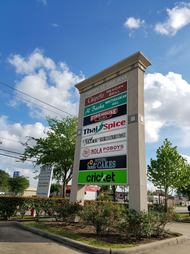 NTB - NATIONAL TIRE & BATTERY - Updated December 2025 - 16 Photos & 62 ...