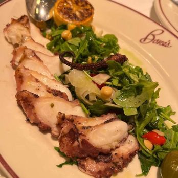 BONES - 1436 Photos & 1247 Reviews - 3130 Piedmont Rd NE, Atlanta ...