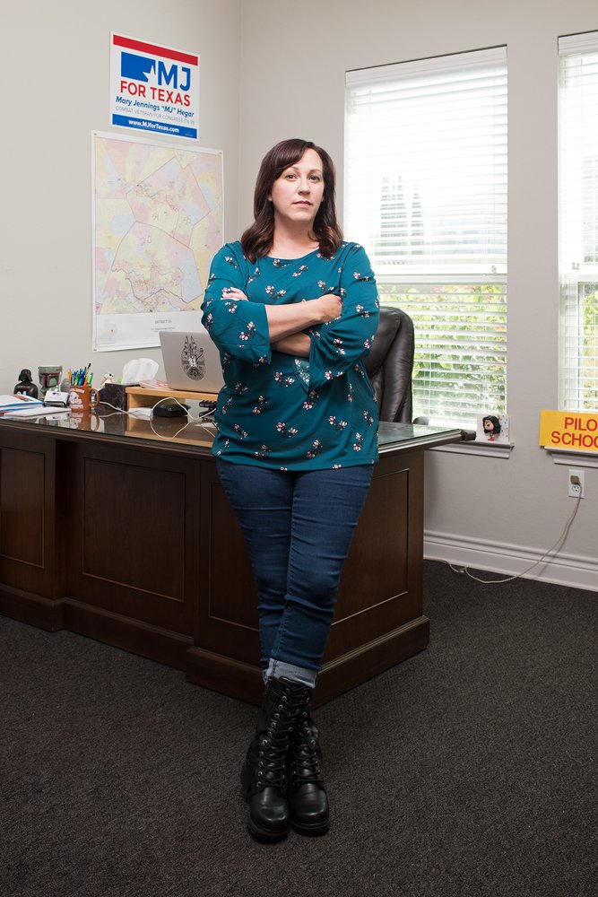 ADAM MOROZ PHOTOGRAPHY - 63 Photos & 11 Reviews - 3301 Texas Star Ln ...