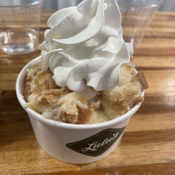 LULU’S KITCHENETTE - Updated December 2025 - 37 Photos & 34 Reviews ...