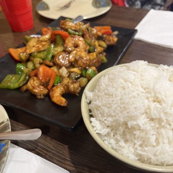 JESS CAFE - Updated September 2024 - 414 Photos & 567 Reviews - 5819 W ...