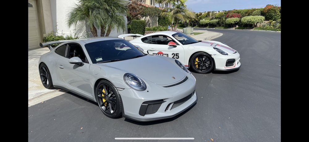 JAKE’S MOTORCARS - Updated October 2025 - 23 Photos & 60 Reviews - 7514 ...