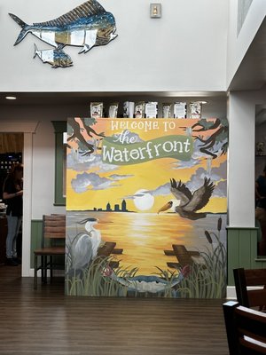 THE WATERFRONT - 59 Photos & 31 Reviews - 1 Yacht Club Dr, Daphne ...