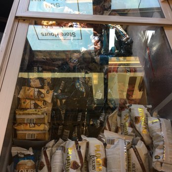 ARBAT - Updated September 2025 - 13 Photos & 17 Reviews - 3232 S 400th ...