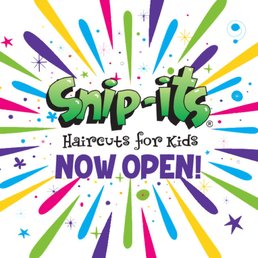 Snip-Its Reviews | Read Customer Service Reviews of snipits.com