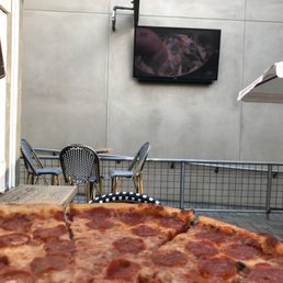 SURF RIDER PIZZA - Updated August 2024 - 520 Photos & 677 Reviews ...