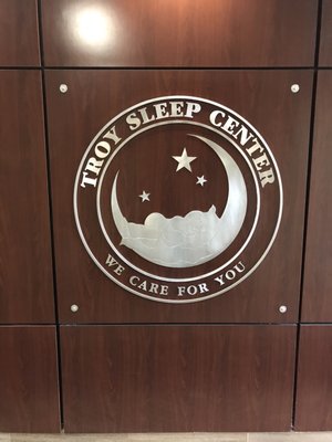 TROY SLEEP CENTER - Updated July 2025 - 12 Reviews - 1500 West Big ...