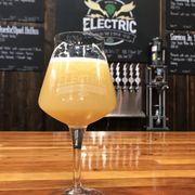 ELECTRIC BREWING CO - 192 Photos & 135 Reviews - Breweries - 41537 Cherry St, Murrieta, CA ...