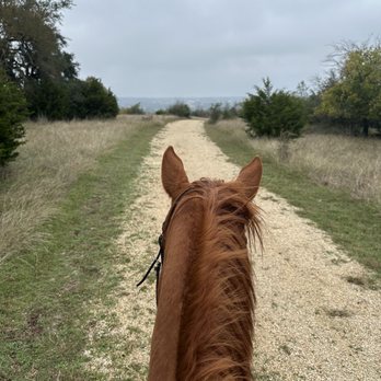 GAREY PARK - Updated November 2024 - 60 Photos & 39 Reviews - 6450 RM ...