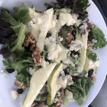 INDIGO CROW - Updated May 2024 - 278 Photos & 305 Reviews - 4515 ...