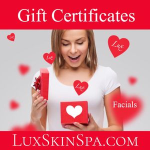 EARTH TECH SPA - Updated December 2025 - 39 Photos & 60 Reviews - 11200 ...