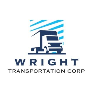 WRIGHT TRANSPORTATION - Updated September 2024 - Request a Quote - 7234 ...