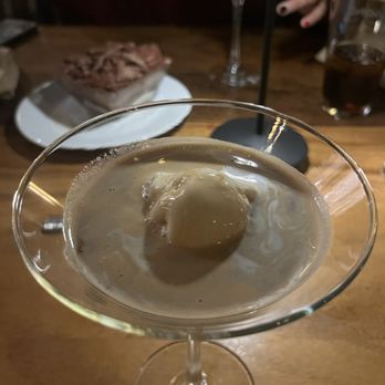 CITRONE ITALIAN CHOPHOUSE - Updated January 2025 - 426 Photos & 443 ...