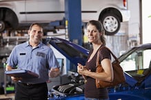 BLUE BELL MOTORCARS - Updated December 2025 - 26 Photos & 23 Reviews ...