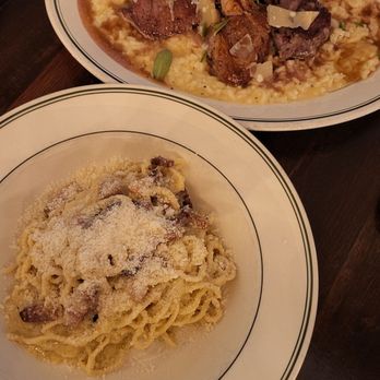 SPAGHETTI WESTERN - Updated April 2025 - 43 Photos & 55 Reviews - 524 ...