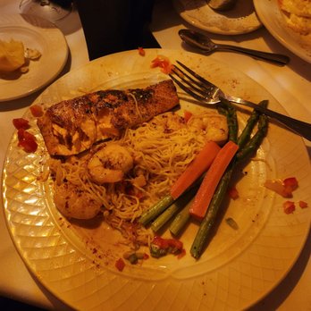 CALVERT’S RESTAURANT - Updated October 2025 - 61 Photos & 63 Reviews ...