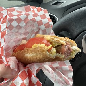 SAC’S TASTY HOT DOGS - 246 Photos & 642 Reviews - 2445 Springs Rd ...