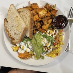 POACHED KITCHEN - Updated March 2025 - 317 Photos & 194 Reviews - 5753 ...