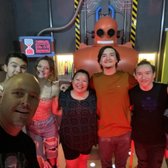 THE NEMESIS CLUB - Updated August 2025 - 79 Photos & 100 Reviews - 5350 ...