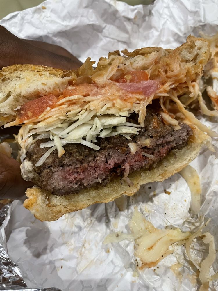 RICO CHIMI BROOKLYN - Updated December 2025 - 72 Photos & 64 Reviews ...