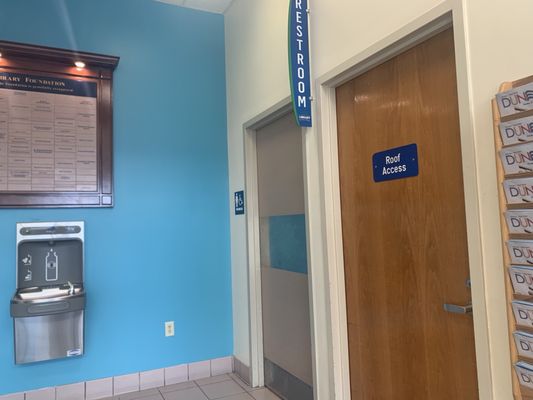 DUNEDIN PUBLIC LIBRARY - Updated September 2025 - 18 Photos & 16 ...