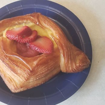 PATISSERIE BY SIMONE - Updated May 2024 - 74 Photos & 50 Reviews - 2958 ...