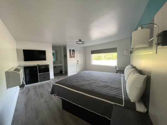 BLUE BEACH MOTEL - Updated June 2026 - 15 Photos - 7825 Post Rd, North ...