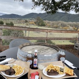 THE HITCHING POST 2 - Updated December 2025 - 1880 Photos & 1732 ...