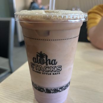 ALOHA STACKS - Updated January 2025 - 735 Photos & 242 Reviews - 10300 ...