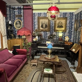 PATEE HOUSE MUSEUM - Updated August 2025 - 94 Photos & 20 Reviews ...