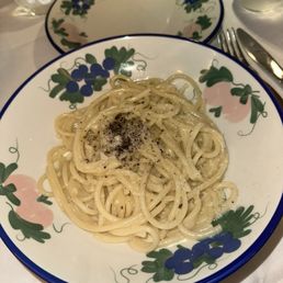 BELLINI - PROVIDENCE - Updated December 2025 - 225 Photos & 91 Reviews ...