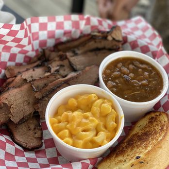 THE HAPPY HAWG BBQ - Updated November 2025 - 69 Photos & 193 Reviews ...